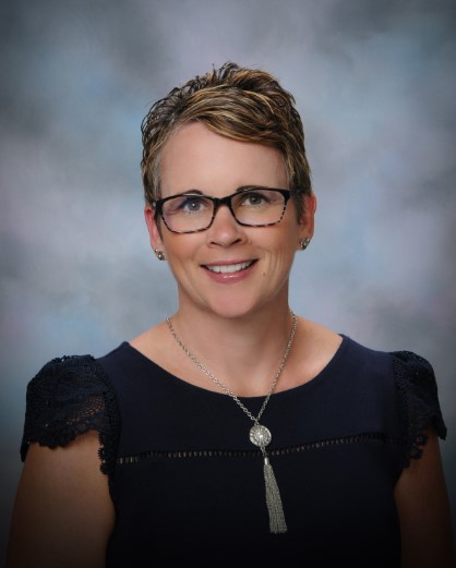 SELPA > Our SELPA > Contact Us